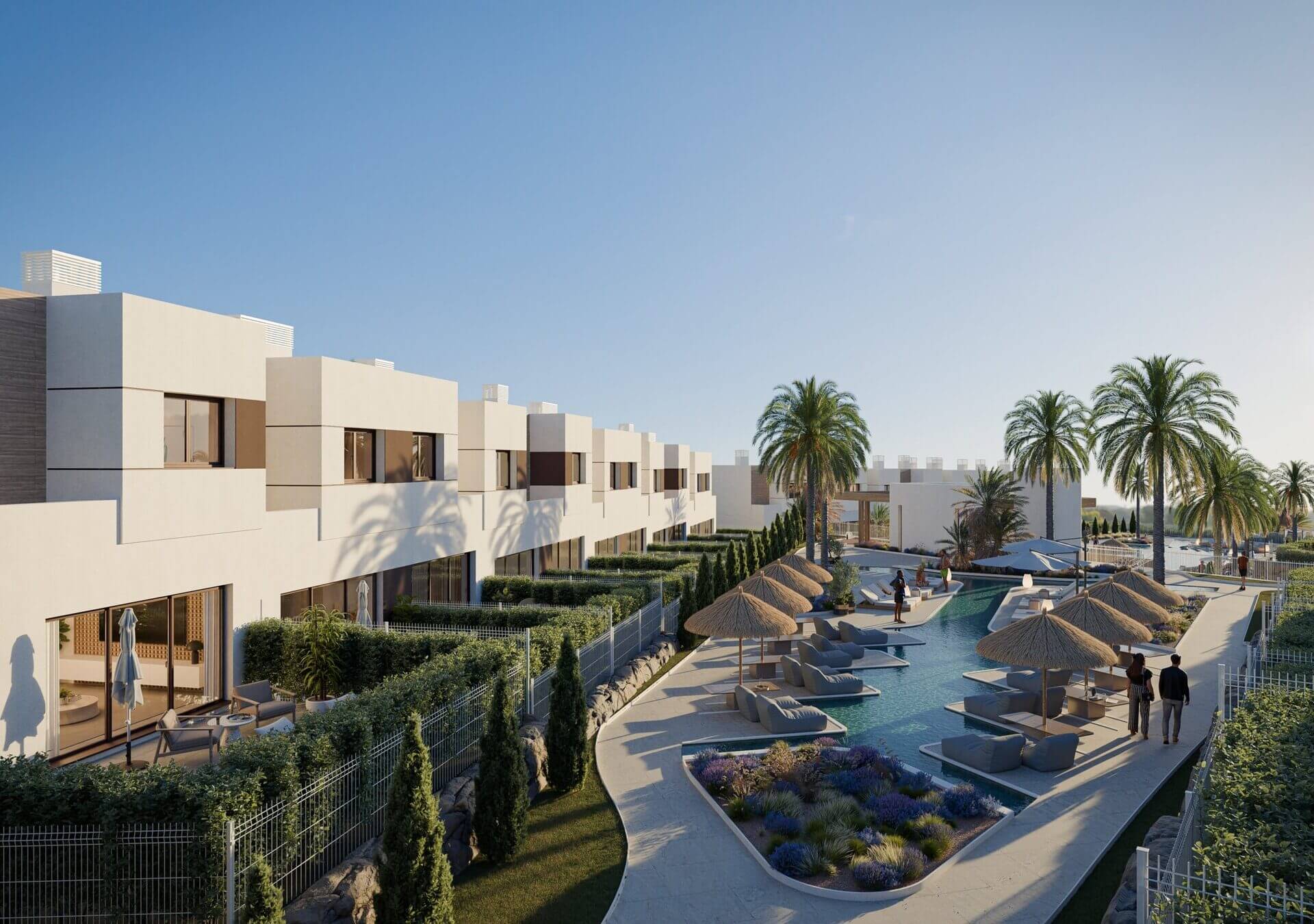 Savia - INVESTINSPAIN.BE