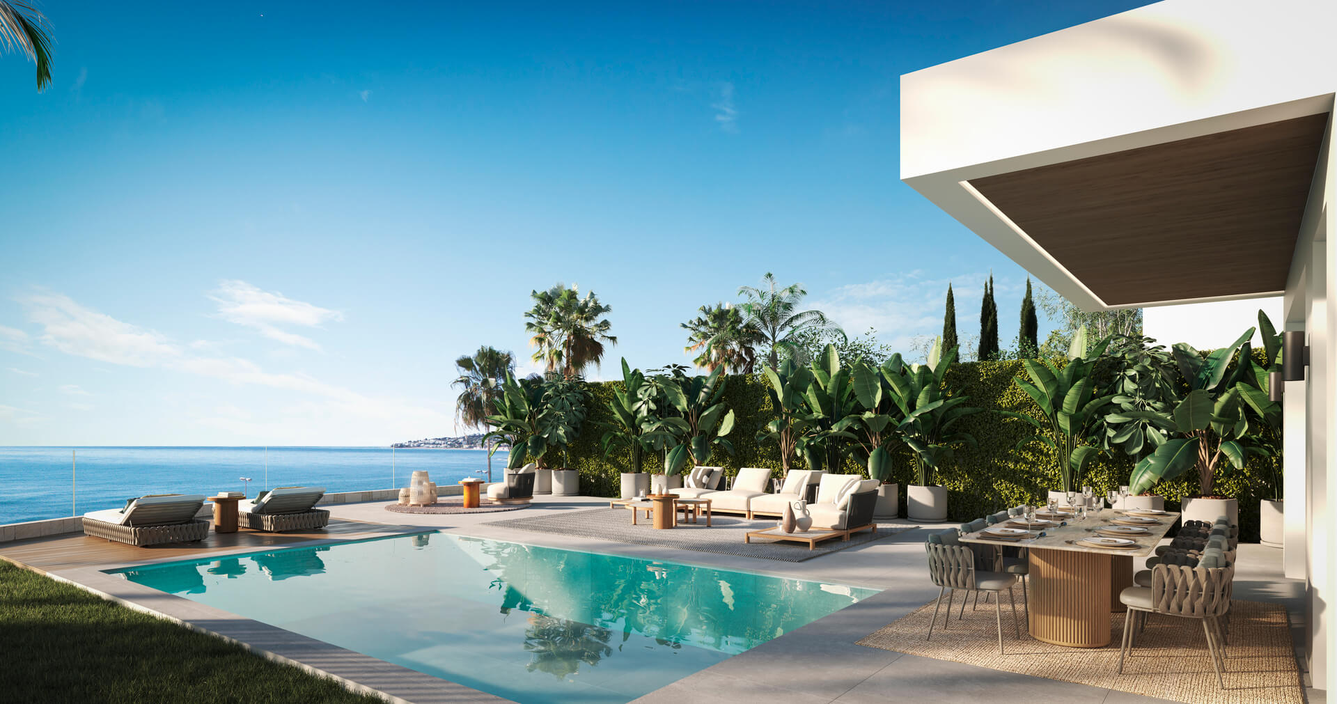 WaveView - INVESTINSPAIN.BE